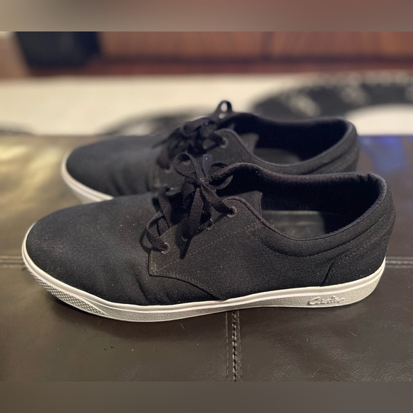 Travis Mathew | Shoes | Travis Matthew Wildcard Spikeless Golf Shoes ...